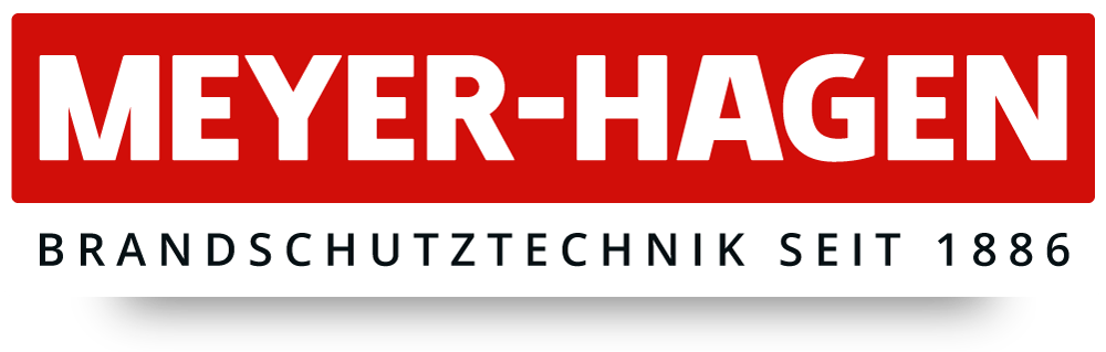 Erstellung von Flucht- und Rettungsplänen